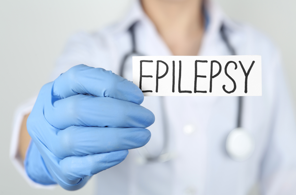 epilepsi: Kenali Gejala dan Cara Mengelola dengan Praktis | INCA Hospital