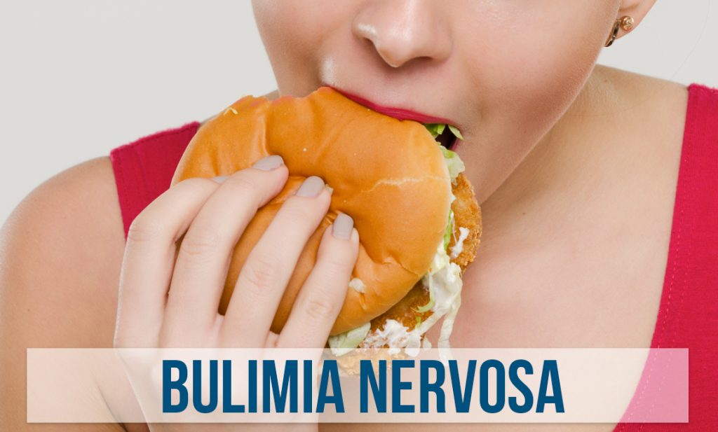 Bulimia Nervosa: Memahami Gangguan Makan | INCA Hospital
