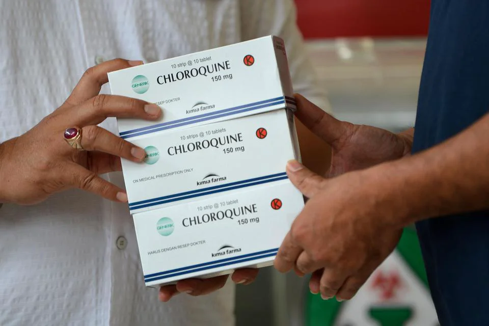 Obat Resep Dokter: Kunci Pengobatan yang Aman dan Efektif
